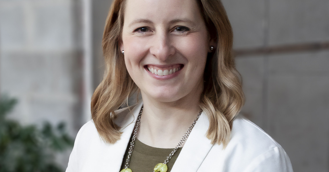 Leann Pederson | RDG Planning & Design Leann Pederson | RDG Planning & Design